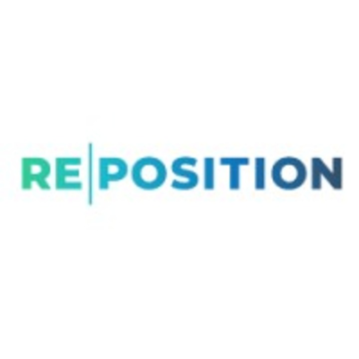 Case Studies - Reposition Asia